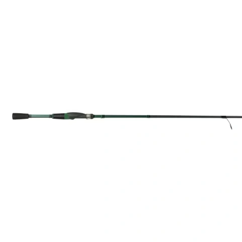 CLARUS SPINNING - SHIMANO
